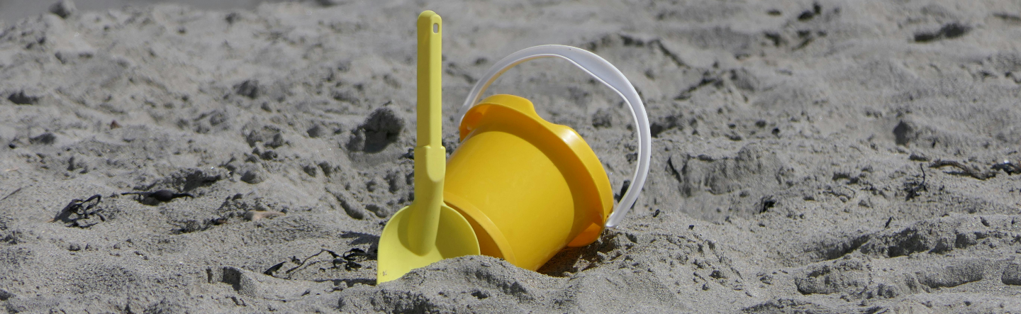 Playgrounds for Using the React Library